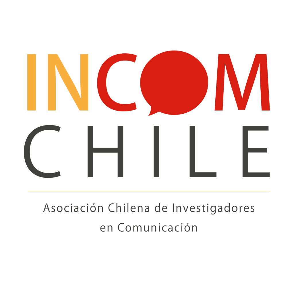 LOGO VERTICAL – Incom Chile
