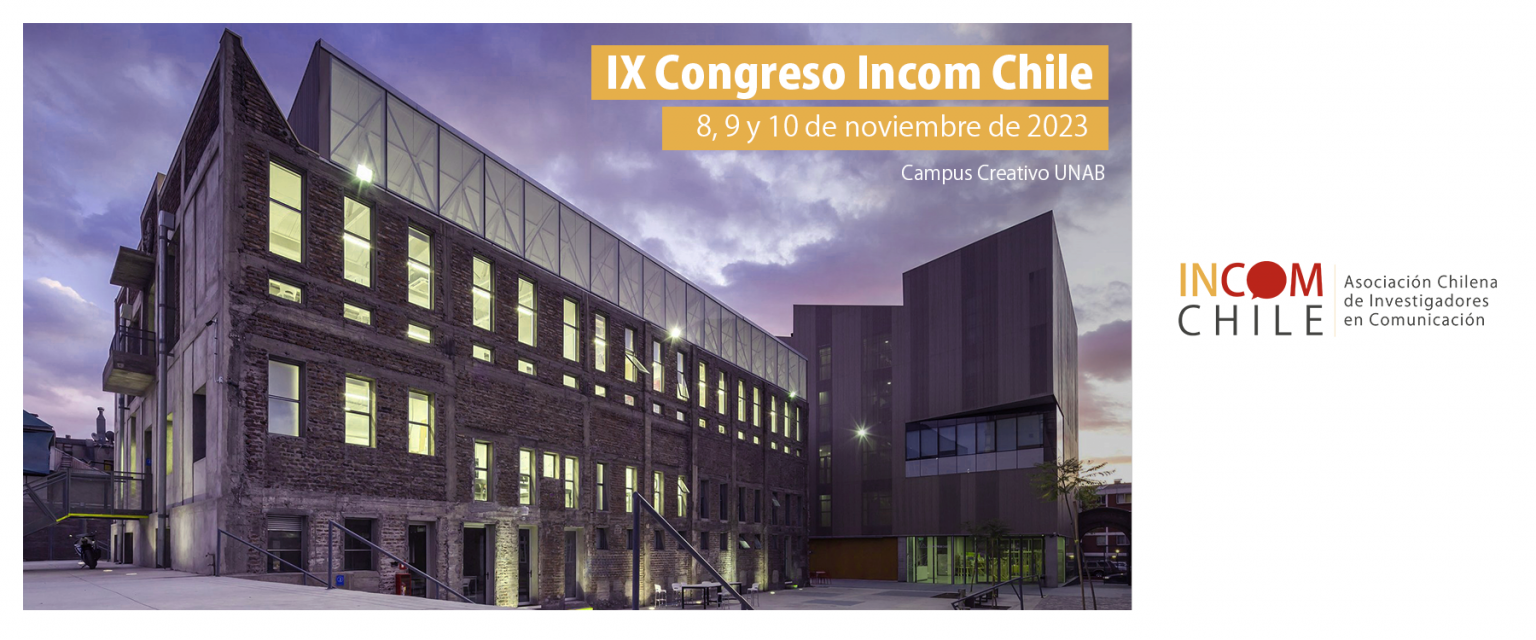BANNER WEB – Incom Chile