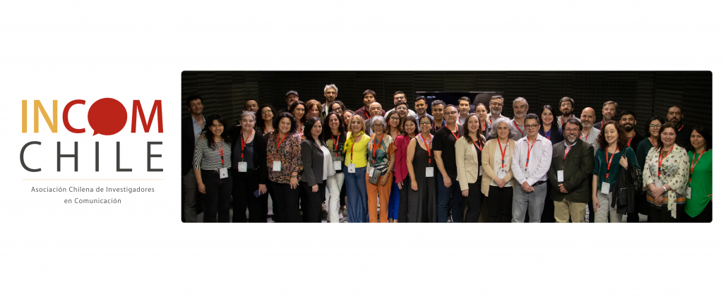 Cabecera – Incom Chile