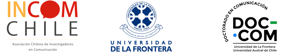 Convocatoria X Congreso Incom: La comunicación como un campo abierto ...